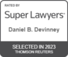 Daniel B. Devinney - Sarno da Costa D'Aniello Maceri LLC