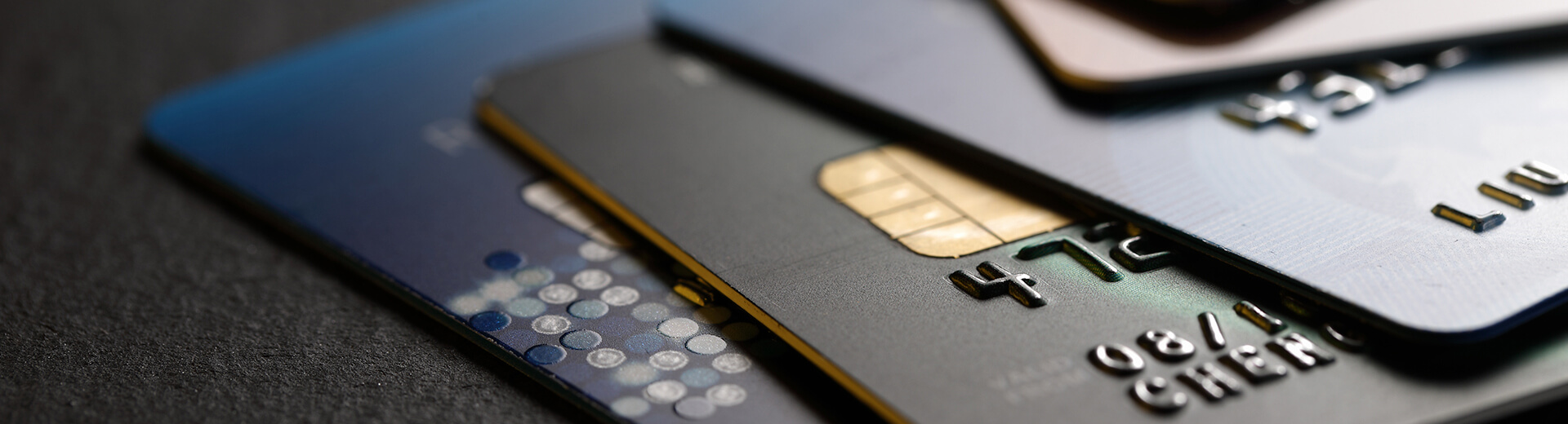 Consumer Fraud Lawyer Near You in New Jersey