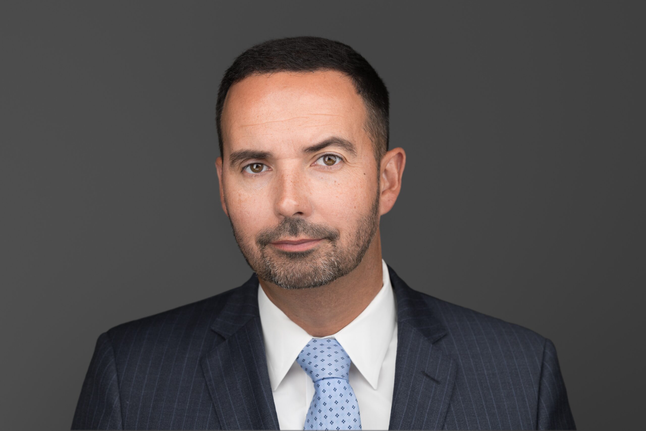 Paul M. da Costa Quoted in NJ.com Article, “A bus ride that ended in a ...