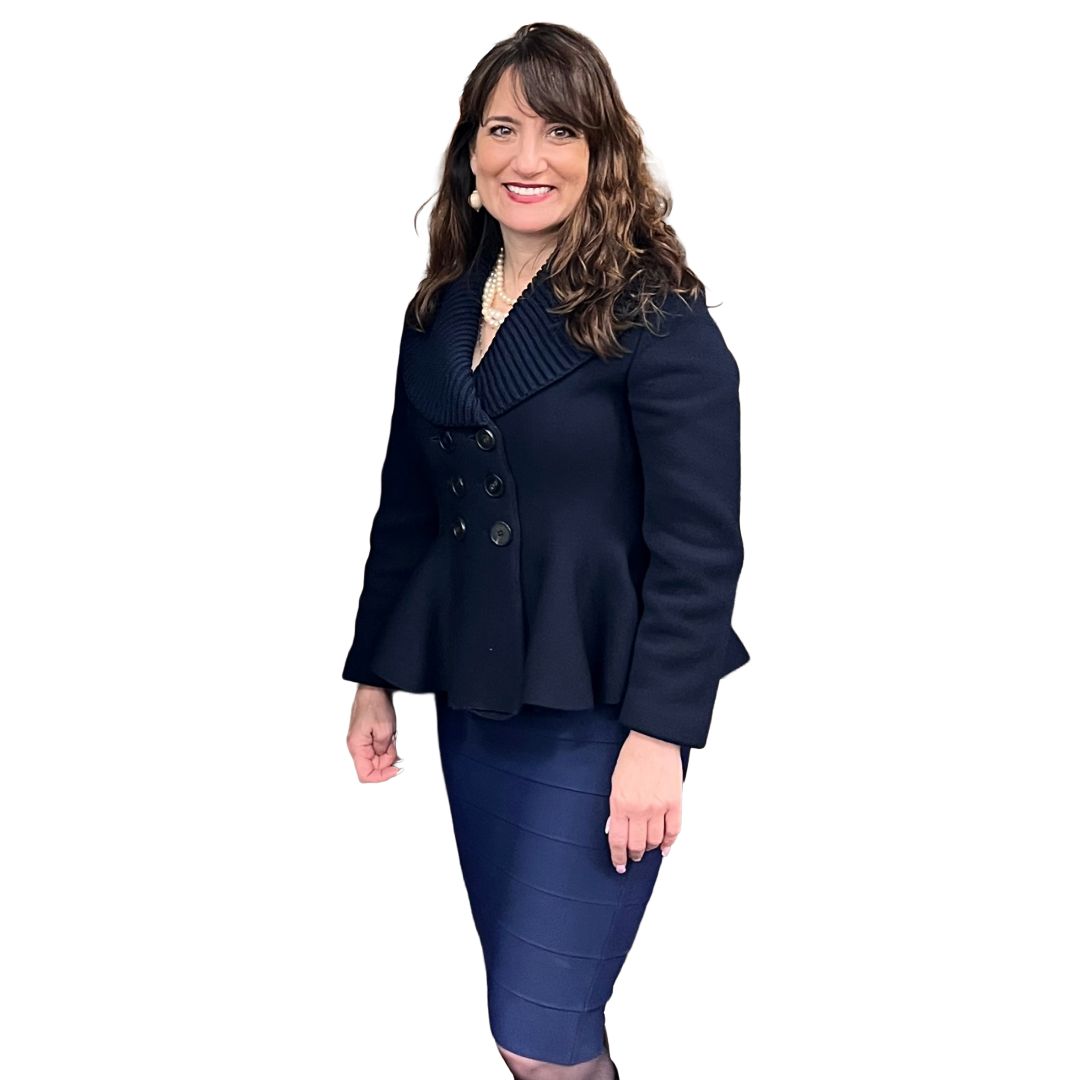 Tanya N. Helfand - Sarno da Costa D’Aniello Maceri Webb LLC