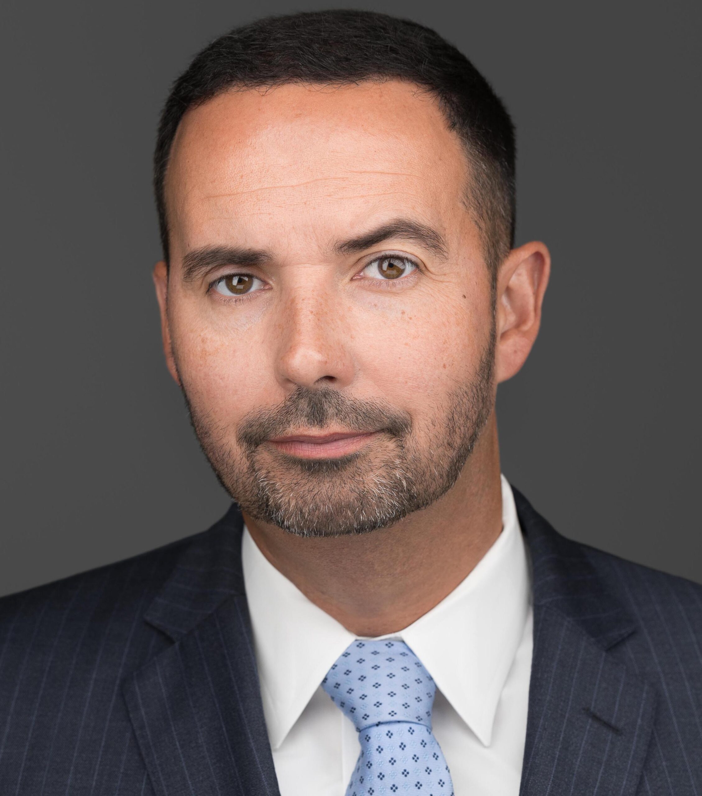 Paul M. da Costa Quoted in NJLJ Article, "Catch 22: The Judge Shortage ...