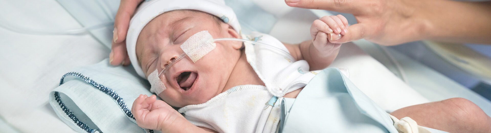 Wrongful Birth Attorney Near You in New Jersey